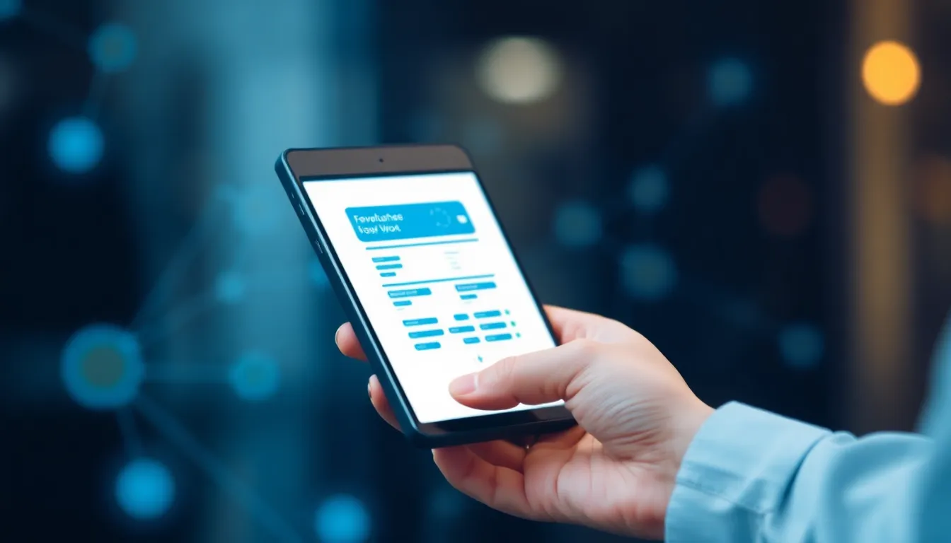 Peppol BIS 3: revolutionen inden for elektronisk fakturering ...