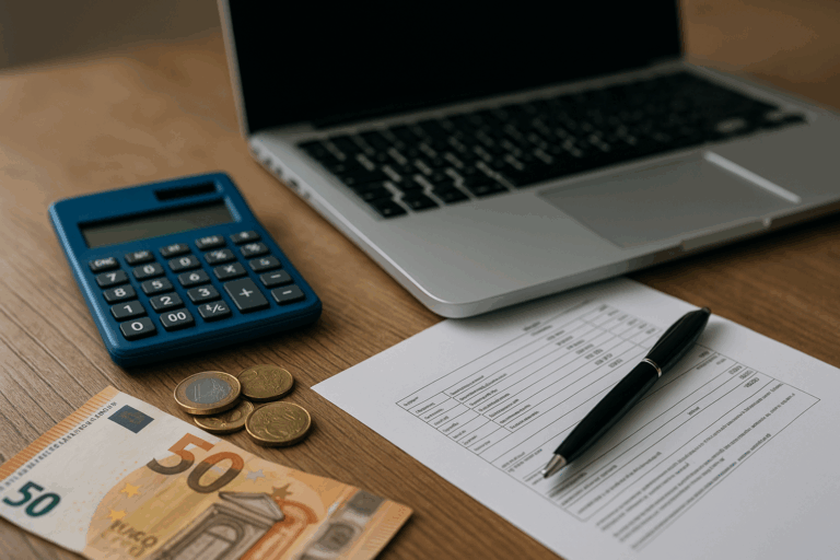 Send faktura til EAN nummer nemt og hurtigt – Digisense Blog